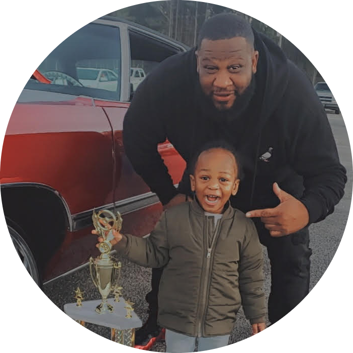 Home - Zane and Zion Transport, LLC